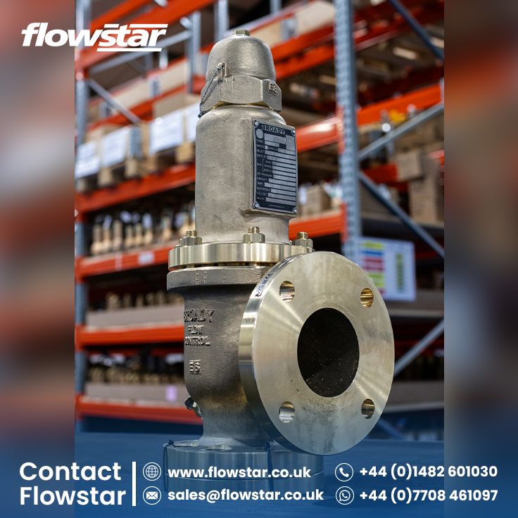 Reliance RWC Red 2116 Rubber Seat Pressure Relief Expansion Cartridge 2 ...