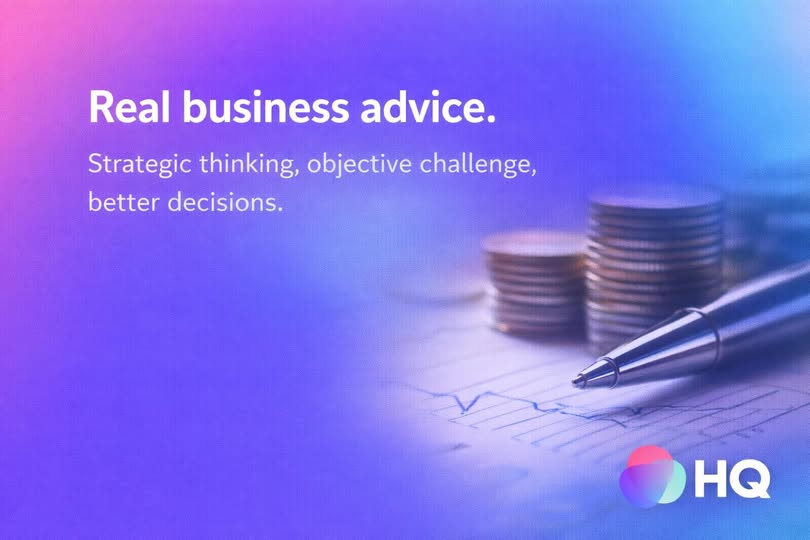 HQ Accountancy Ltd, Liverpool, Merseyside, L16A F