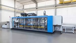 Charpak expands production capacity further - Packaging Articles