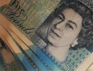 How Much Do Flexo Printing Machines Cost? - Printing Machines Articles