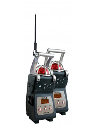 Al Masaood relies on the BM25 multi-gas detector - Gas Detection, Gas ...