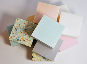 Foam Polyurethane Sheets and Blocks for Enhanced Foam Applications ...
