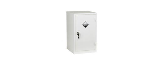 Laboratory Chair | Lab Central | Laboratory Equipment & Furniture