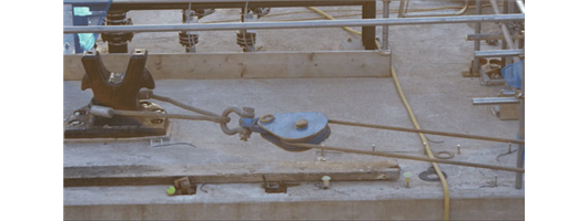 Atlas Winch & Hoist Services Ltd | A Huge Range of Winch Equipment ...