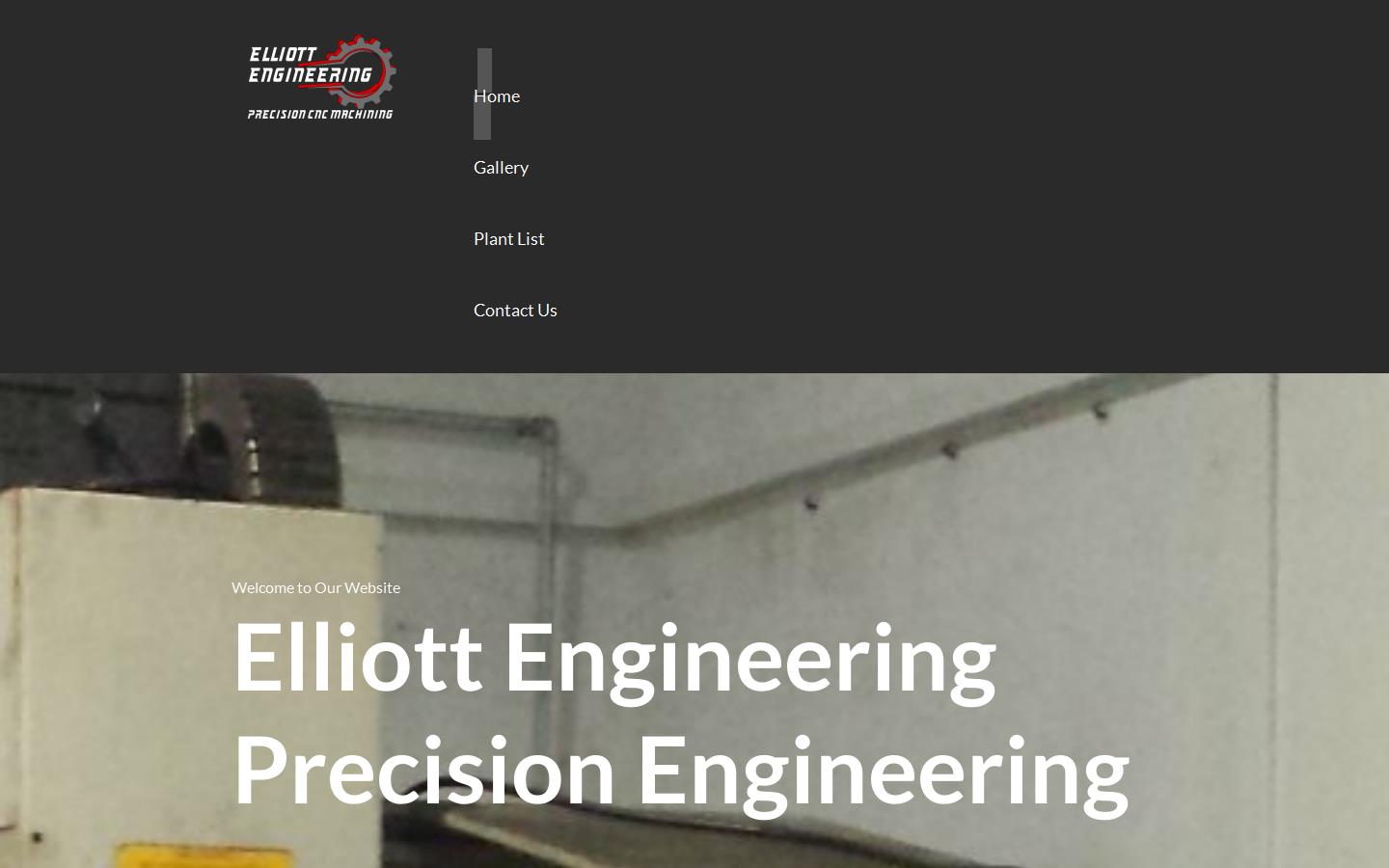 Elliott Engineering, Ballymoney, Antrim, BT53 7LH