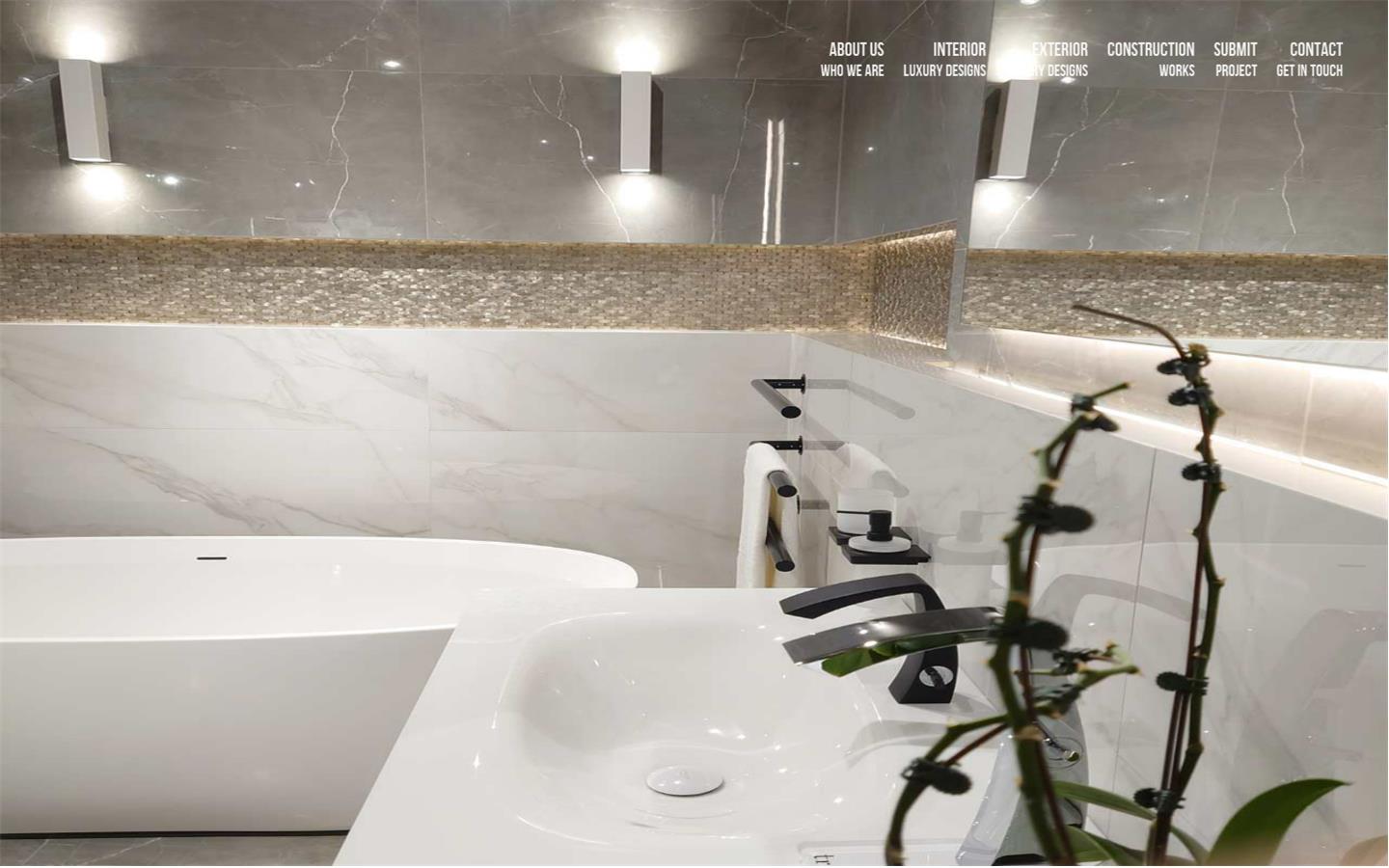 DEV Construction LTD, London, United Kingdom, W1B 3HH