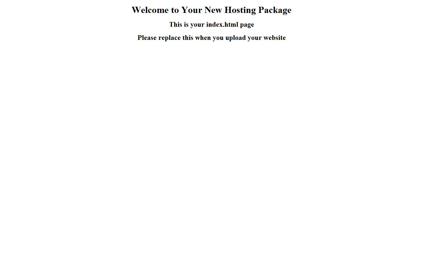 Ribble Fuel Oils, Preston, PR5 8AN