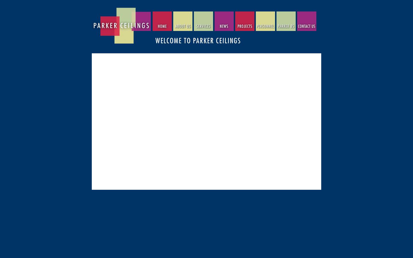 Parker Ceilings , Laughton, East Sussex, BN8 6BP