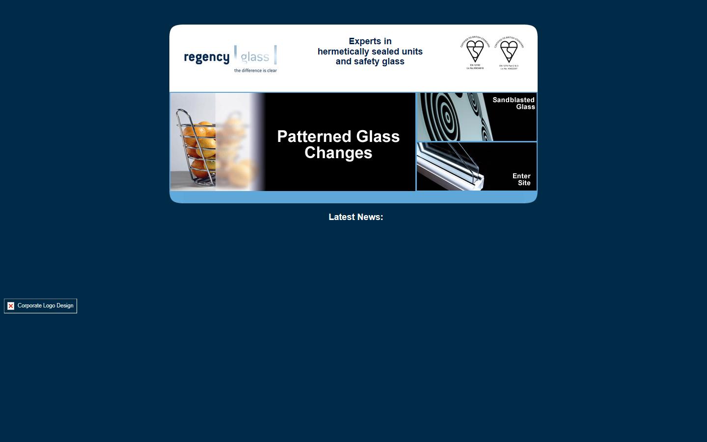 Regency glass ltd, Leigh, Greater Manchester, wn7 3ae