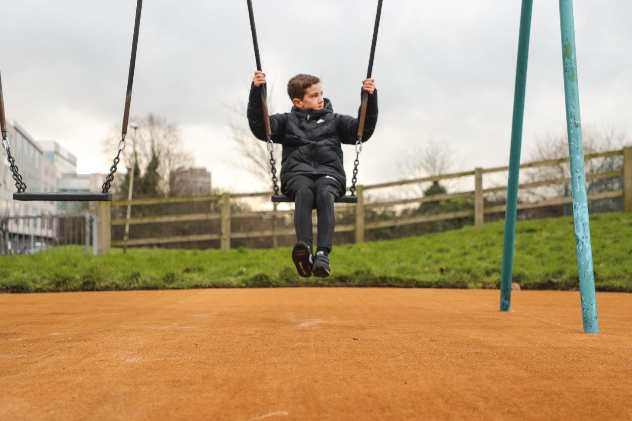 Notts Sport Unveils CocoTurf, The World's First Non-Plastic Artificial ...